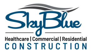 What is Below Grade Construction - Sky Blue Construction